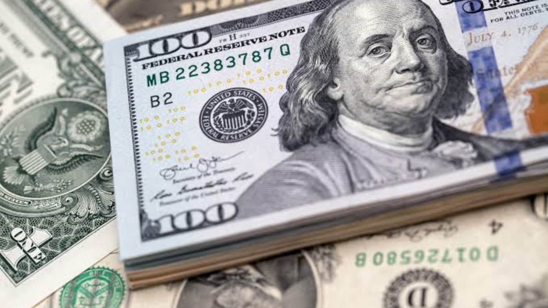 Firstbank سعر الدولار اليوم الثلاثاء 18 يناير في البنوك المصرية