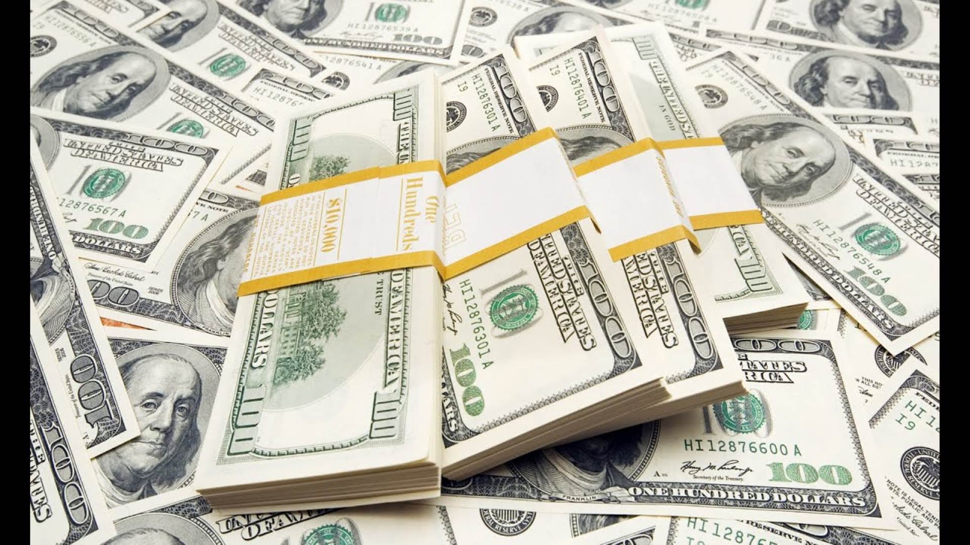 Firstbank سعر الدولار في بداية تعاملات اليوم الخميس 28 أبريل في