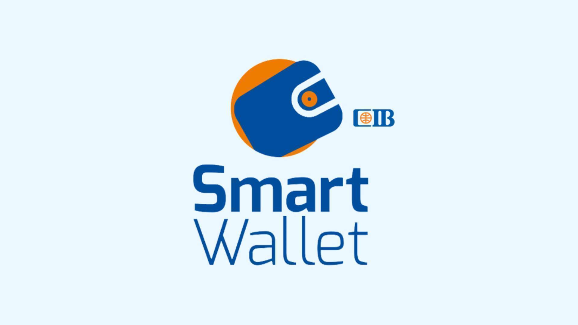 FirstBank | بطاقة أون لاين من «CIB».. تسوق بأمان واستمتع بأفضل عروض ...