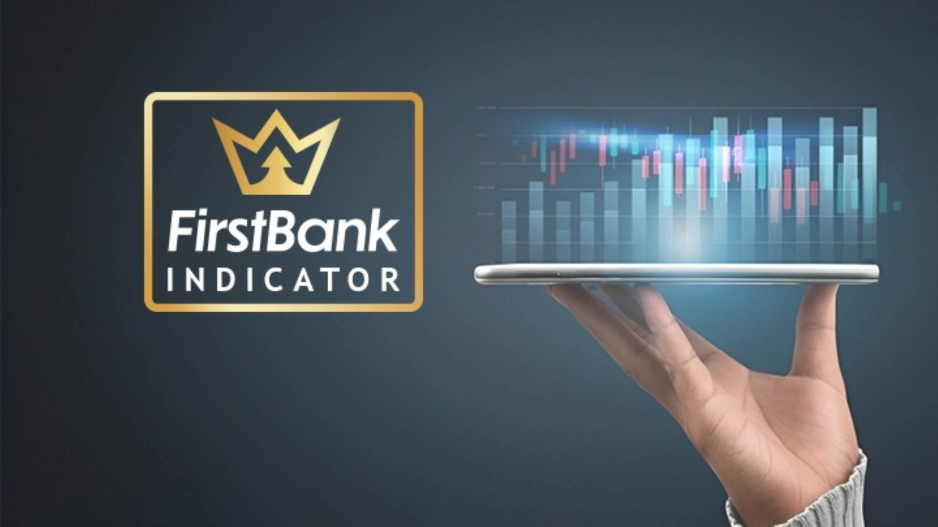 FirstBank | «E Bank» و«saib» و«قناة السويس» و«التعمير» أسرع البنوك المدرجة نموًا خلال أول 9 أشهر ...