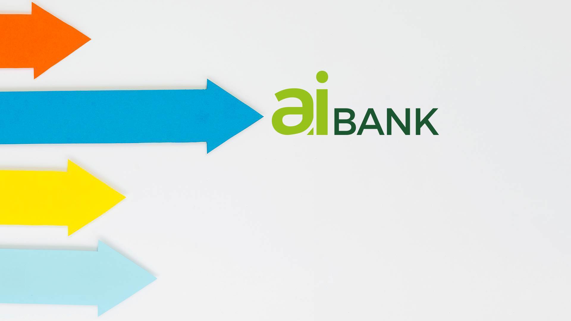 FirstBank | %154 نموًا في إجمالي قروض عملاء aiBANK خلال آخر 5 سنوات