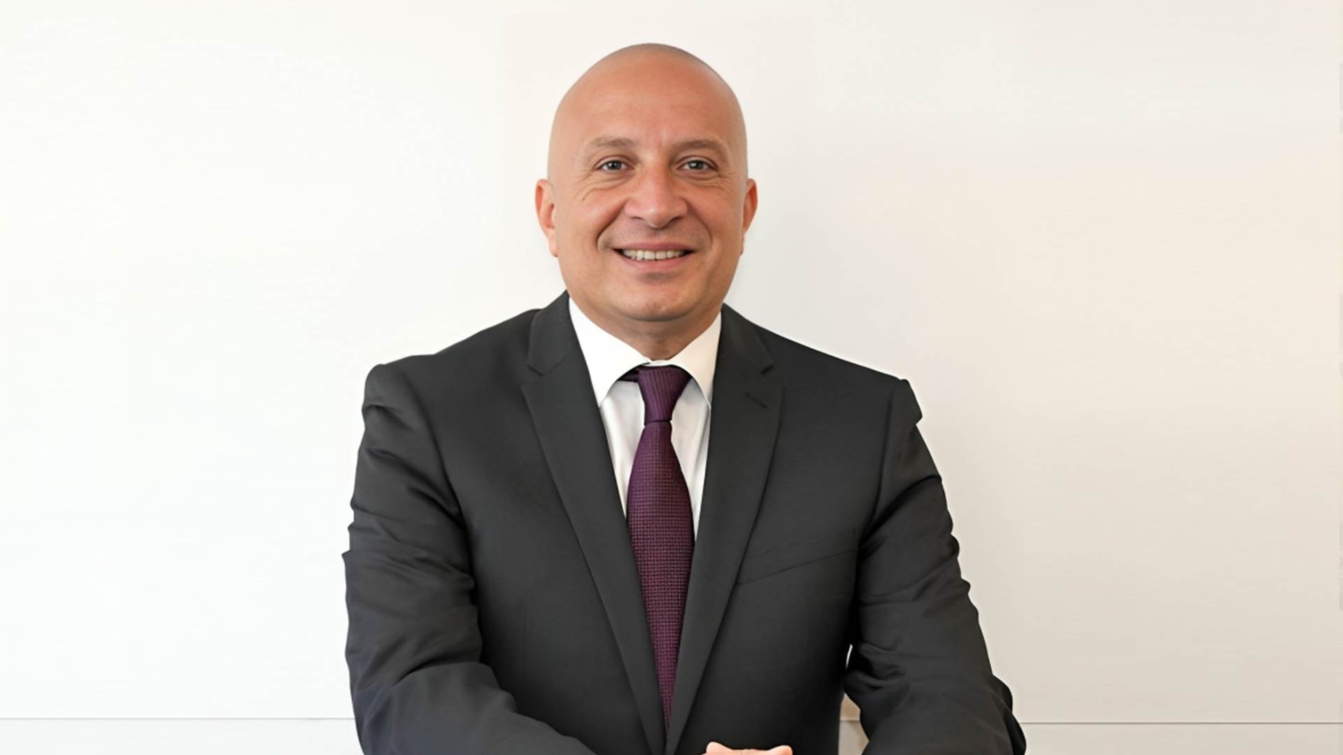 FirstBank | «أبوظبي الإسلامي للتمويل» تشارك في تحالف لدعم مجموعة الحاذق ...