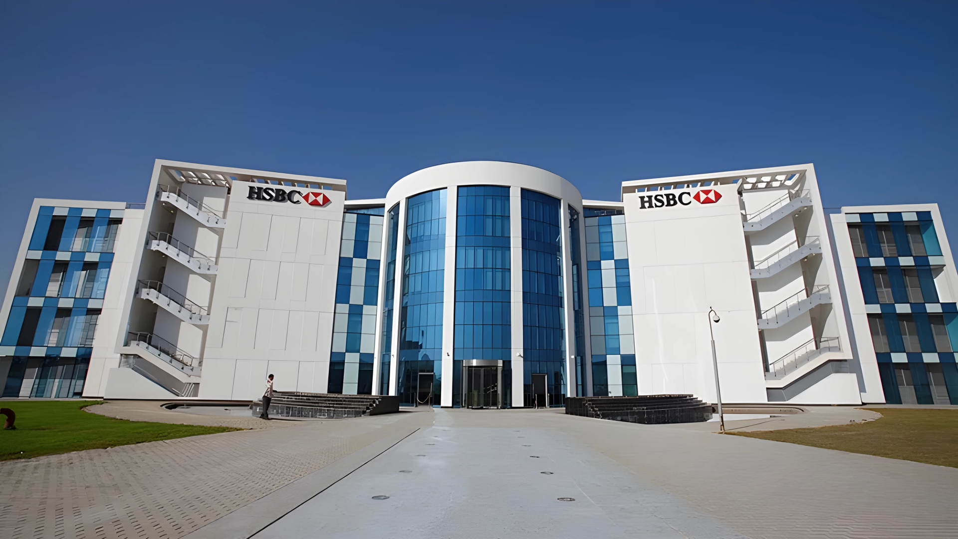 FirstBank | صافي أرباح «HSBC– Egypt» يقفز 123.79%.. ويسجل 12.3 مليار ...