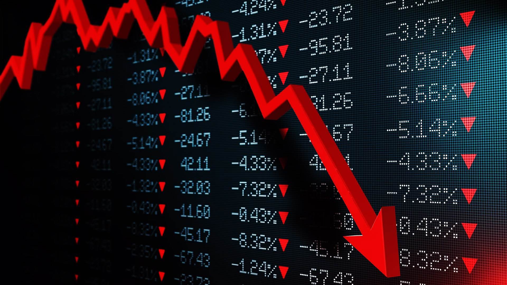 FirstBank | البورصة المصرية تختتم تعاملات جلسة الثلاثاء 28 يناير ...