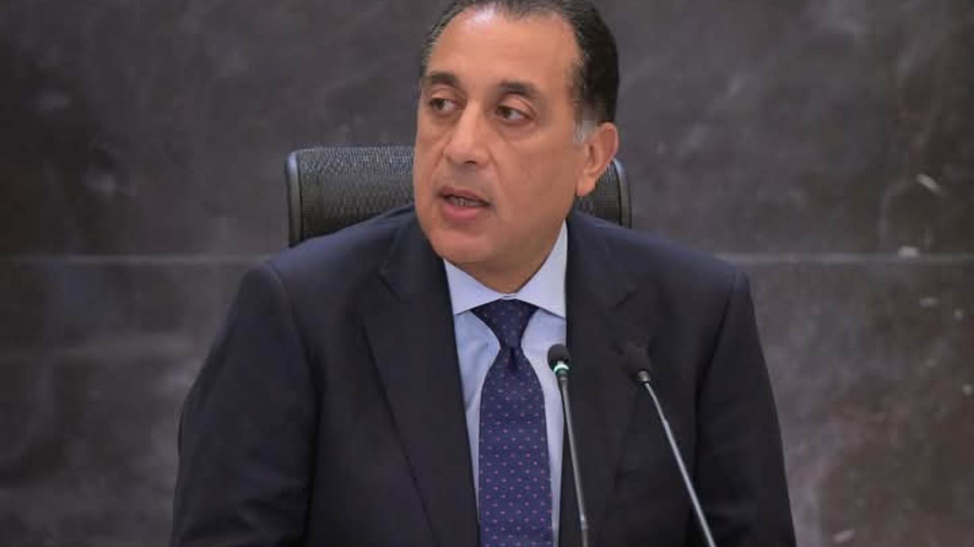 FirstBank | رئيس الوزراء: الاستثمار الأجنبي المباشر يرتفع إلى 2.7 مليار ...