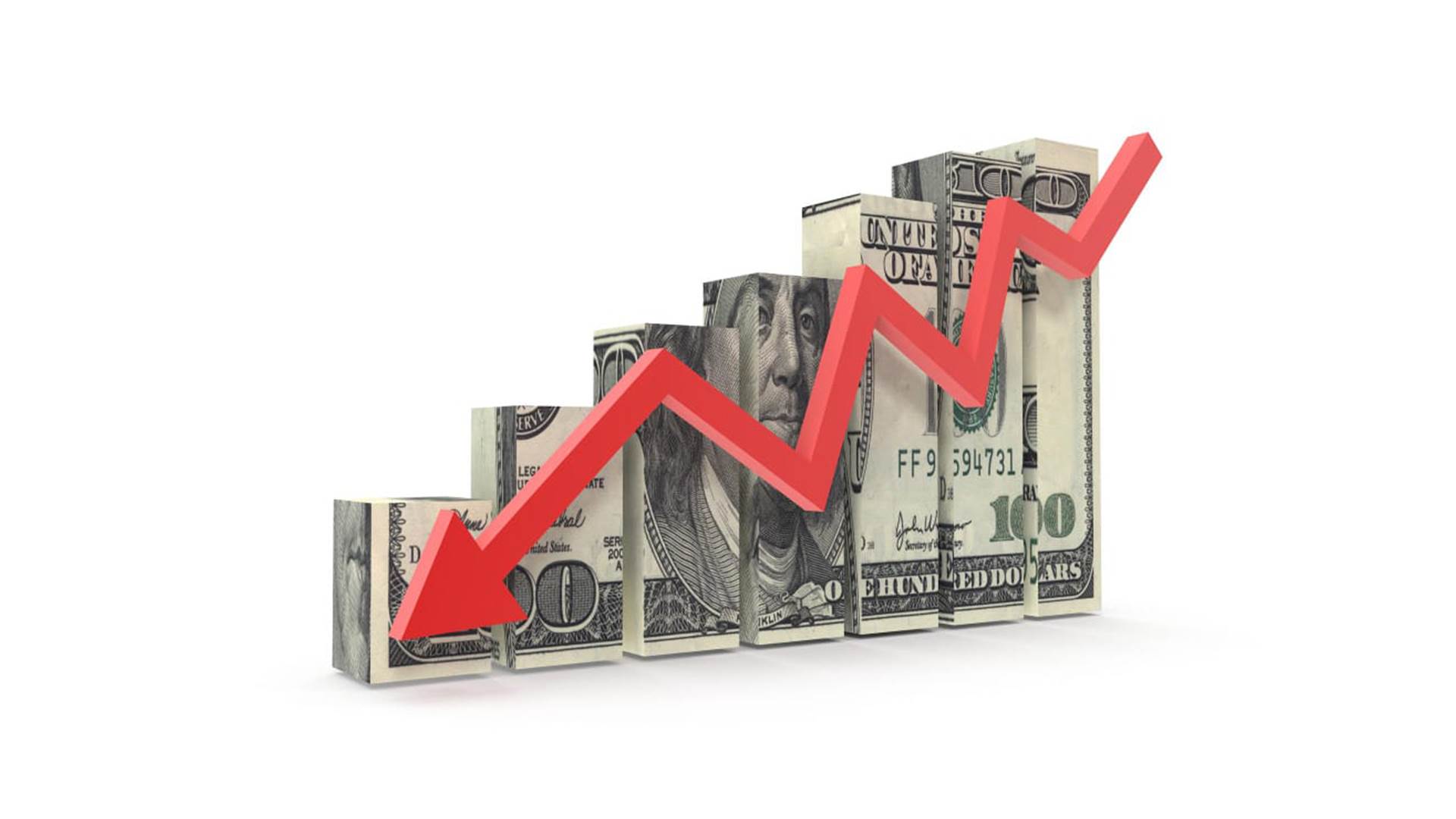 FirstBank | قاموس «First»..«الركود التضخمي» التحدي الاقتصادي الأصعب ...