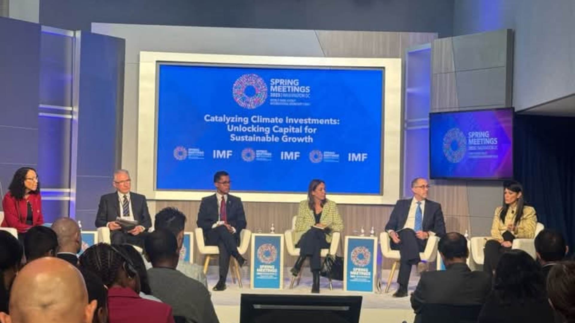 FirstBank | وزيرة التخطيط: 4 مليارات دولار تمويلات ميسرة للقطاع الخاص ...